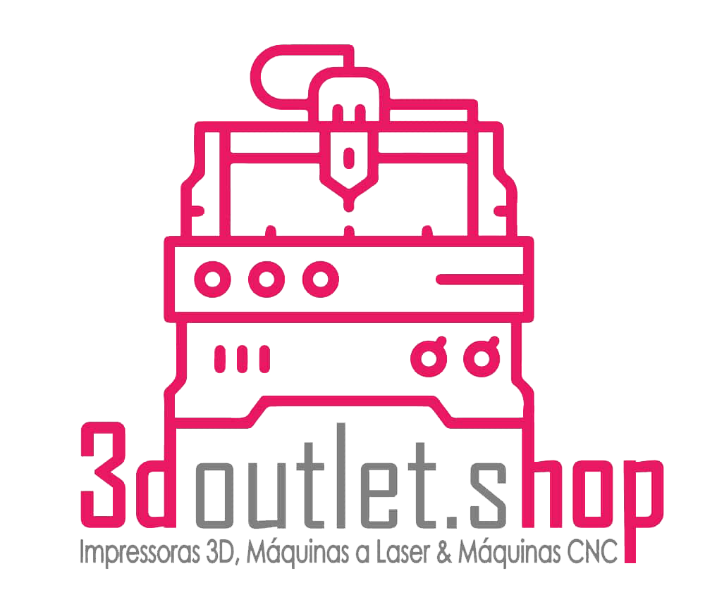 Shop – 3D Outlet Shop